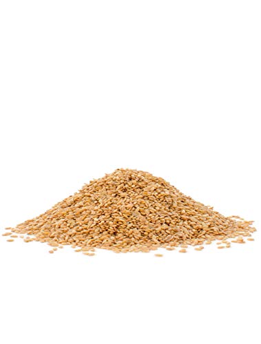 Bobs Red Mill Flaxseed Golden, 13 oz