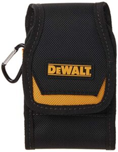 dewalt dg5114 heavy duty smartphone holder