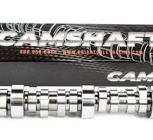 BTR Stage 2 NSR Truck Camshaft