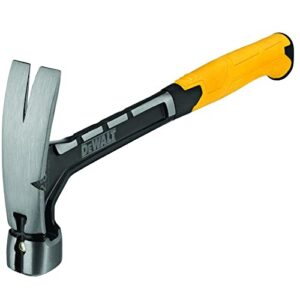 28OZ 1PC STEEL HAMMER