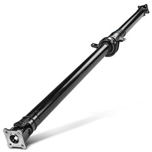 a-premium drive shaft replacement for suzuki sx4 2007-2009 2.0l rear