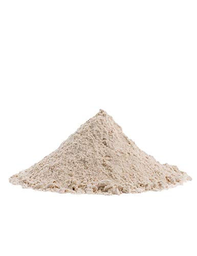 Bob's Red Mill Whole Wheat Flour - 5 lb (Pack of 3)