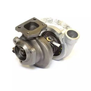 knt new tb2548 turbo 452044-0003 452044-5003s 452044-3 2674a084 for perkins agricultural with t4.40 engine