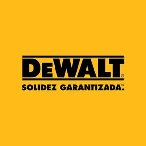 DEWALT Tool Box, Tough System, Large (DWST08203)