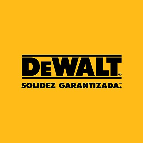 DEWALT Tool Box, Tough System, Large (DWST08203)