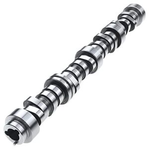 a-premium engine camshaft compatible with buick lacrosse rainier chevrolet impala monte carlo silverado tahoe gmc sierra yukon pontiac grand prix saab 9-7x