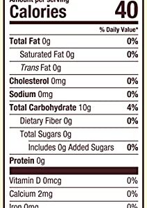 Bob's Red Mill Potato Starch, Resealable Stand up Bag, 22 ounce (Pack of 4)