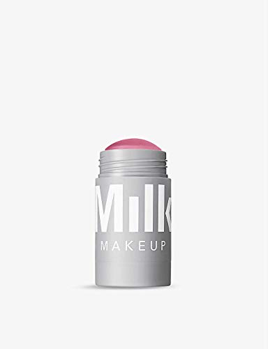 Milk Makeup Lip and Cheek Stick (Rally - Mauve with Shimmer)