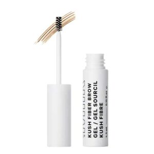 Milk Makeup Kush Fiber Brow Gel (Dub)