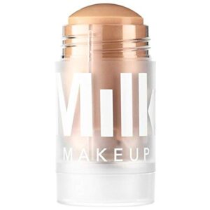 milk makeup blur stick