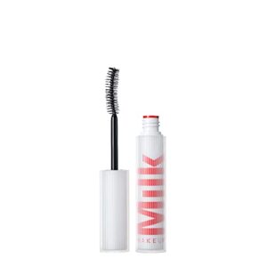 milk makeup rise natural lift + length mascara – 0.13 oz