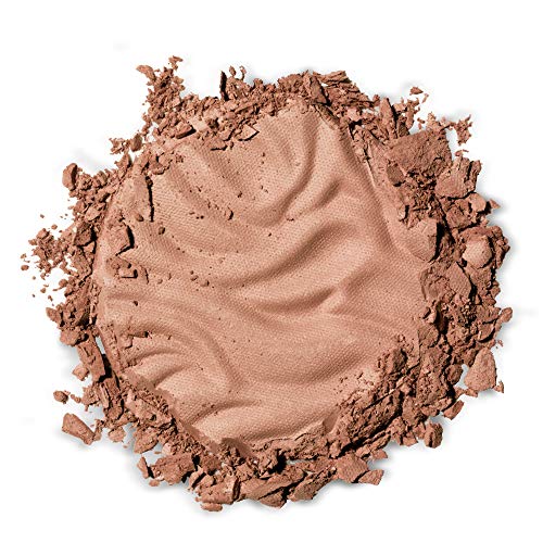 Physicians Formula Murumuru Butter Bronzer | Bronzer Face Powder Makeup | Dermatologist Approved