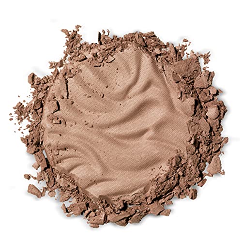 Physicians Formula Murumuru Butter Bronzer | Bronzer Face Powder Makeup | Dermatologist Approved