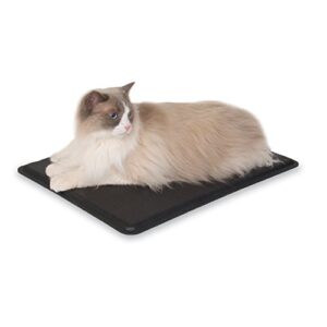 k&h pet products k&h manufacturing extreme weather kitty pad