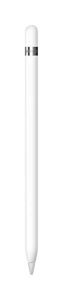 apple pencil (1st generation) – includes usb-c to pencil adapter