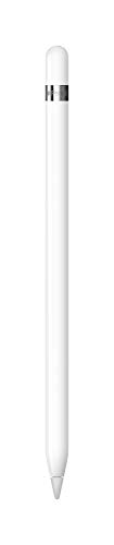 Apple Pencil (1st Generation) - Includes USB-C to Pencil Adapter