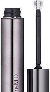 Perricone MD No Makeup Mascara 0.28 Ounce