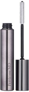 perricone md no makeup mascara 0.28 ounce