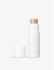 flex foundation stick light sand – light with golden warm undertones