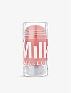 milk makeup watermelon brightening serum