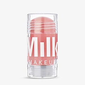 Milk Makeup Watermelon Brightening Serum