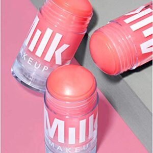 Milk Makeup Watermelon Brightening Serum