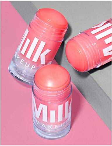 Milk Makeup Watermelon Brightening Serum