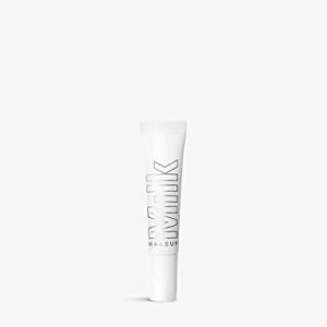 Milk Makeup KUSH Lip Glaze - Chronic (Clear)