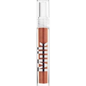 Milk Makeup Lip Metal 0.11 oz/ 3.26 mL (Angel - Bronze)