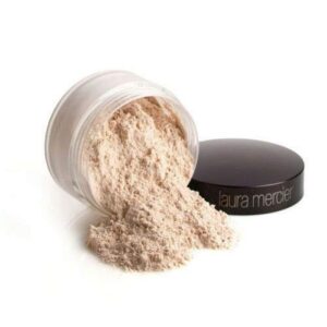 Loose Setting Powder - Translucent - Laura Mercier - Powder - Loose Setting Powder - 29g/1oz