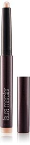 laura mercier caviar stick eye colour, rosegold, 0.05 ounce, clm05013