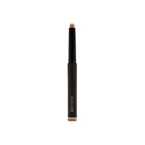 laura mercier caviar stick eye colour – au naturel, 0.05 ounce