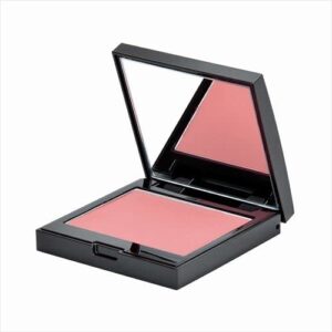 laura mercier blush colour infusion – rose, 0.2 ounce