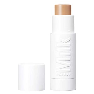 milk makeup- flex foundation stick in medium