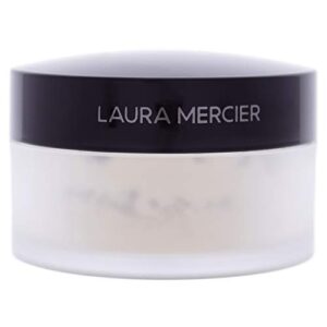 Laura Mercier Mineral Illuminating Powder - Starlight, Translucent