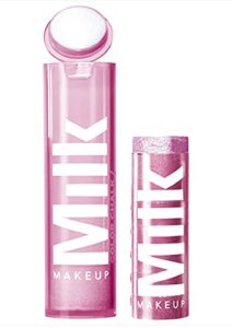 color chalk skip it – pink