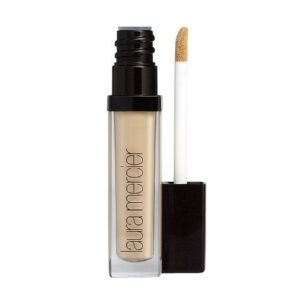 laura mercier eye basics primer, flax