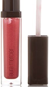 Laura Mercier Lip Glace for WoMen, Lip Gloss, Rose, 0.15 Ounce