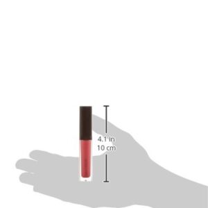 Laura Mercier Lip Glace for WoMen, Lip Gloss, Rose, 0.15 Ounce