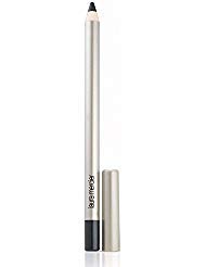 laura mercier longwear creme eye pencil, slate , 1.2g/0.04 ounce