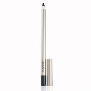 Laura Mercier Longwear Creme Eye Pencil, Slate , 1.2g/0.04 Ounce