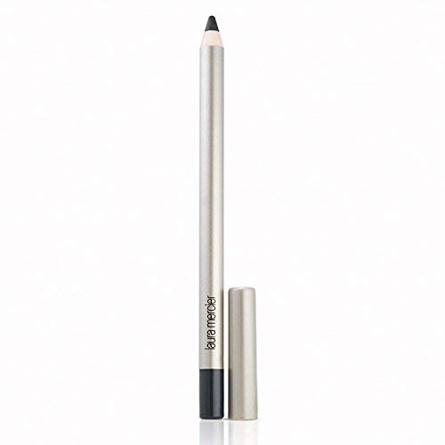 Laura Mercier Longwear Creme Eye Pencil, Slate , 1.2g/0.04 Ounce