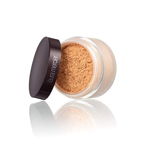 Secret Brightening Powder For Under Eyes  Shade 2