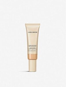 laura mercier tinted moisturizer natural skin perfector spf 30, #1w1, 1.7 oz (i0097676)