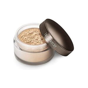 translucent loose setting powder – glow mini