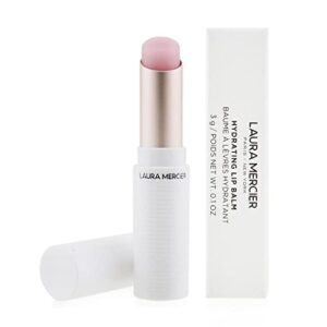 hydrating lip balm