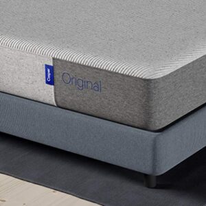 Casper Sleep Original Foam Mattress, Queen