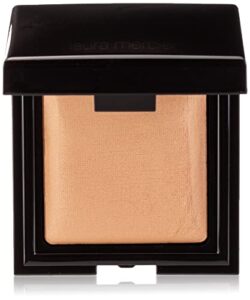 laura mercier candleglow sheer perfecting powder, light to medium, 0.3 ounce