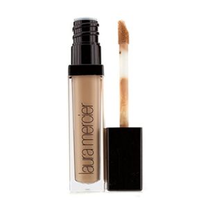 laura mercier eye basics primer, wheat