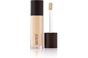 laura mercier flawless fusion ultra-longwear concealer, #1n